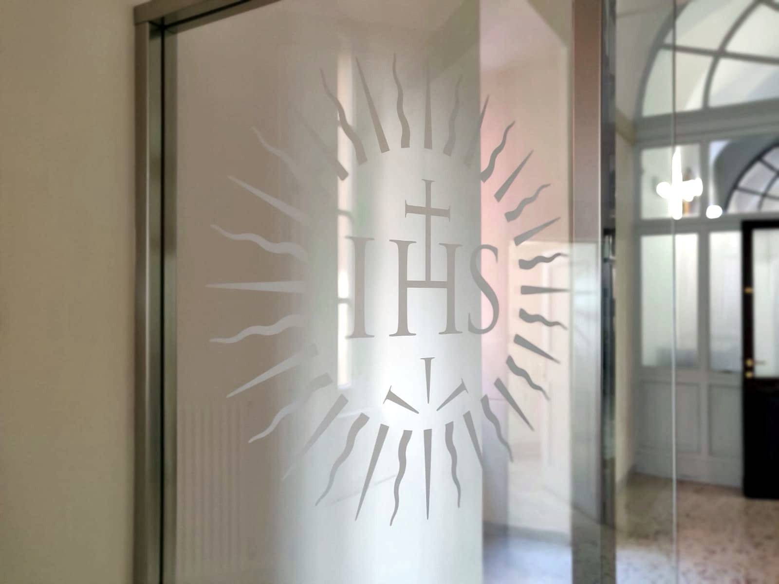 Il MEG inizia un cammino di verità - Gesuiti